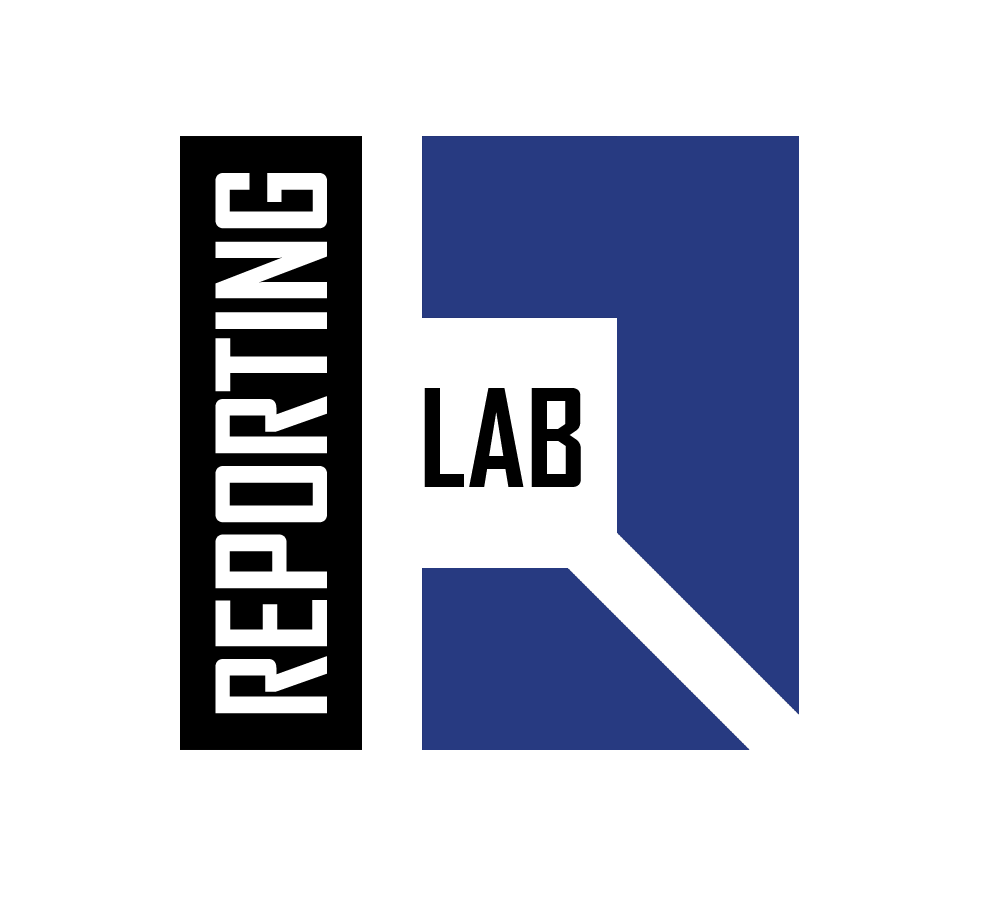 REPORTING LAB